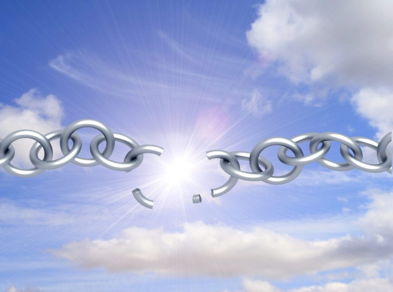 Der Auszug aus Ägypten - Parascha Bo - Judentum