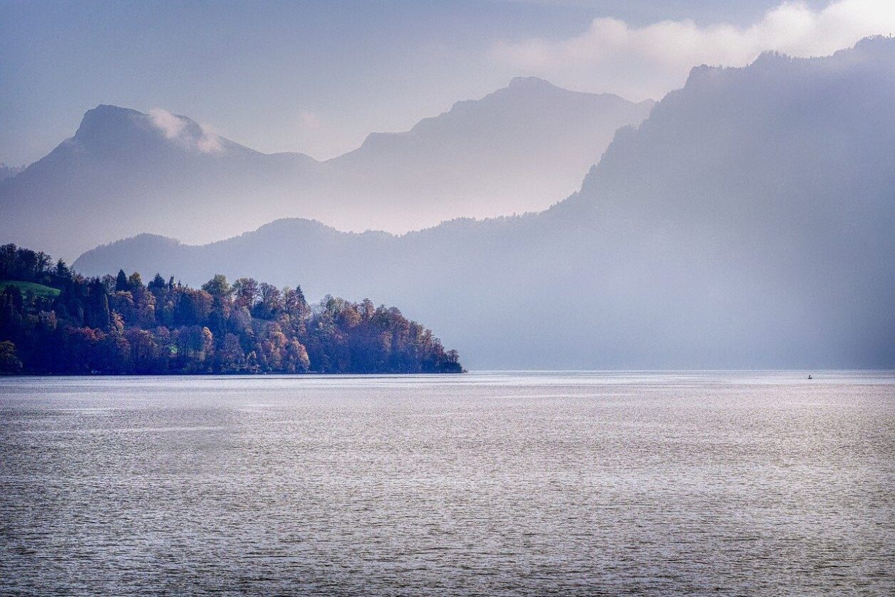 ZWEI NAMEN VON HASCHEM - Parascha Waera - Judentum
