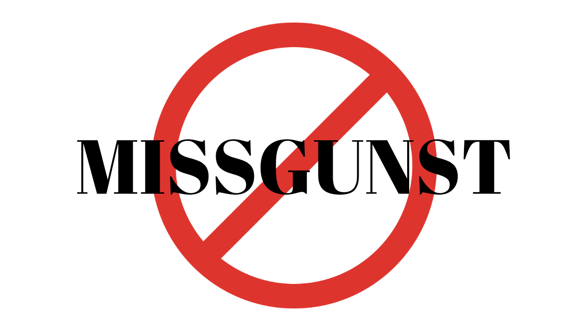 MISSGUNST WIRD BESTRAFT - Parascha Wajera - Judentum