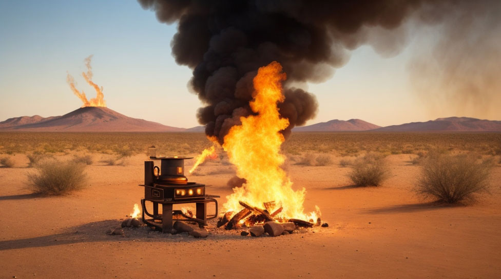 Bereschit / Genesis 12 – Abschnitt Lech Lecha - Volltext in alter ...