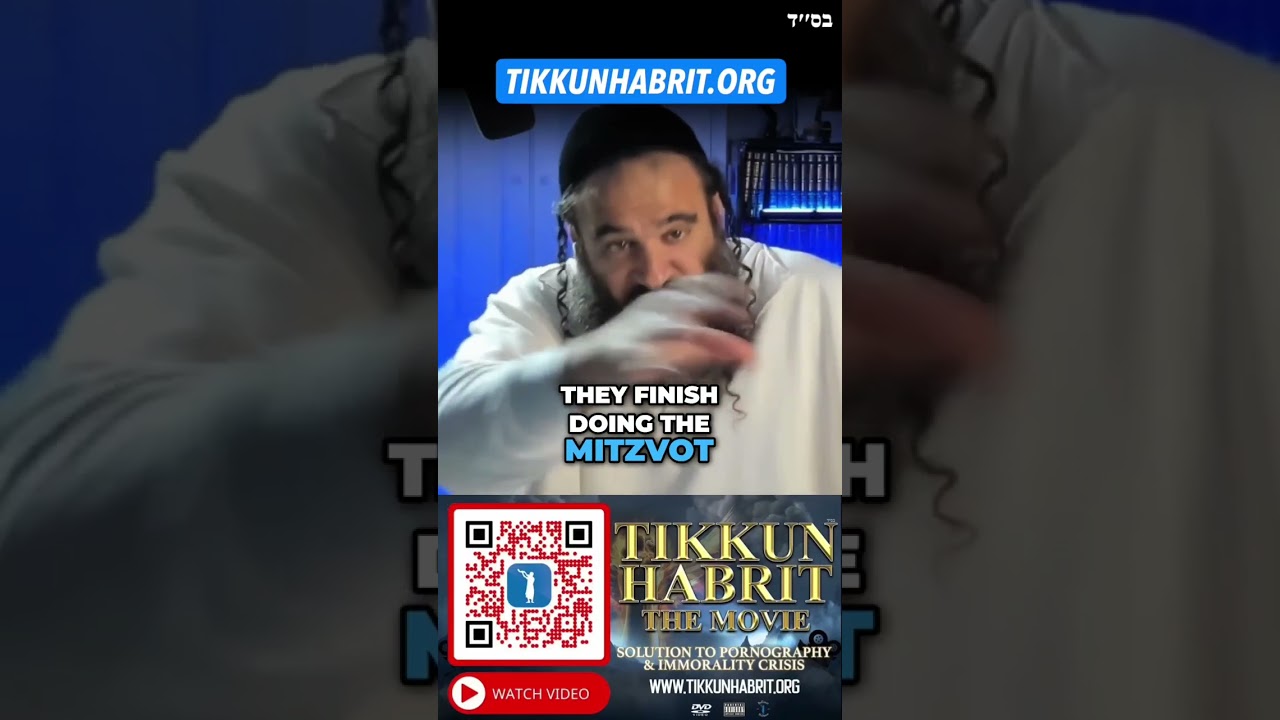 Pharaos geheime Waffen - Judentum